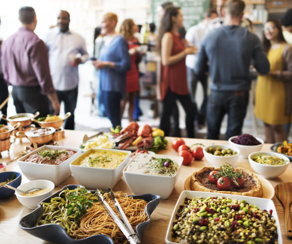 Alt om konfirmation, konfirmationsgaver, fest, Blå Mandag og meget mere ...